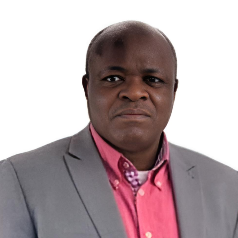ISoP Africa - ISOP AFRICA