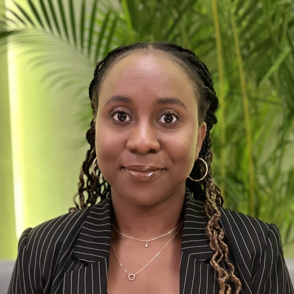 ISoP Africa - ISOP AFRICA